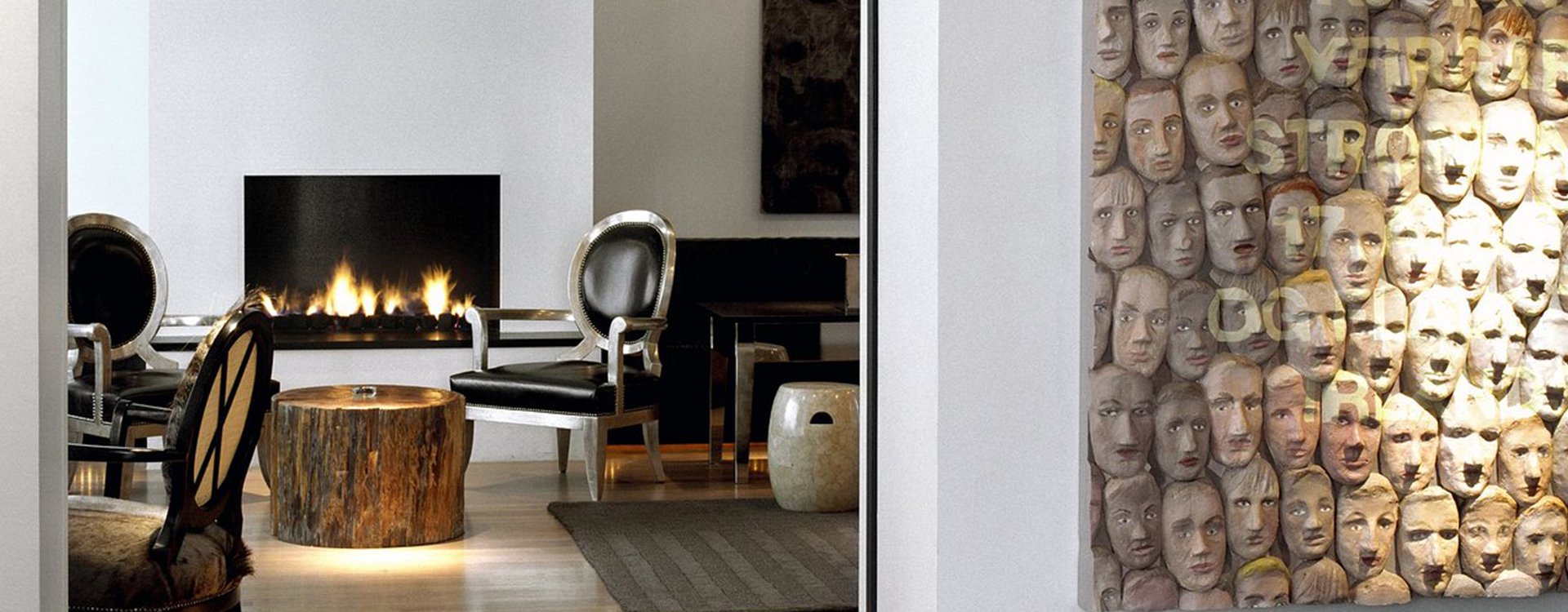 101 Hotel | Luxury Holidays To Iceland | Lightfoot Travel