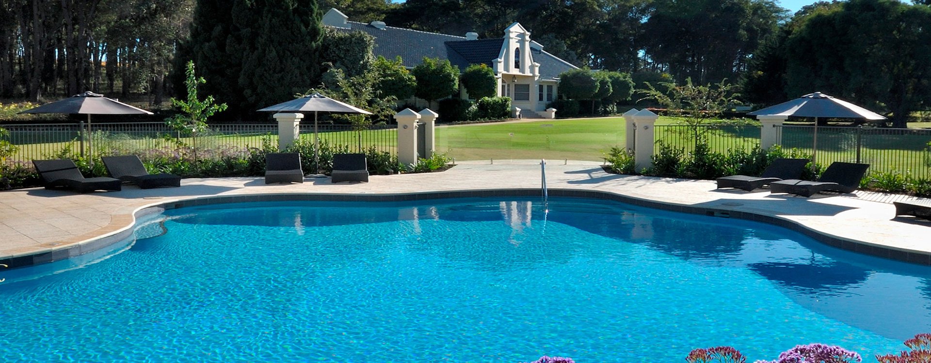 Cape Lodge | Luxury Lodge in Margaret River | Lightfoot Travel