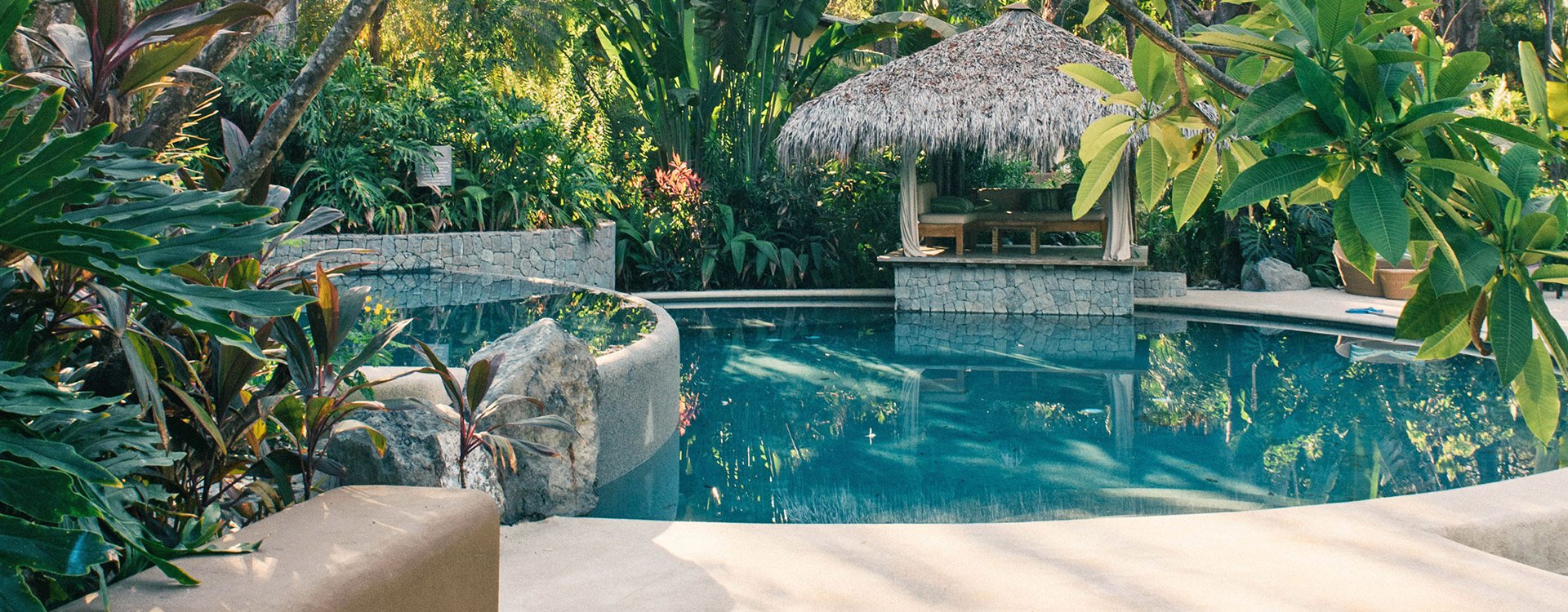 Florblanca Resort | Luxury Private Villas | Lightfoot Travel