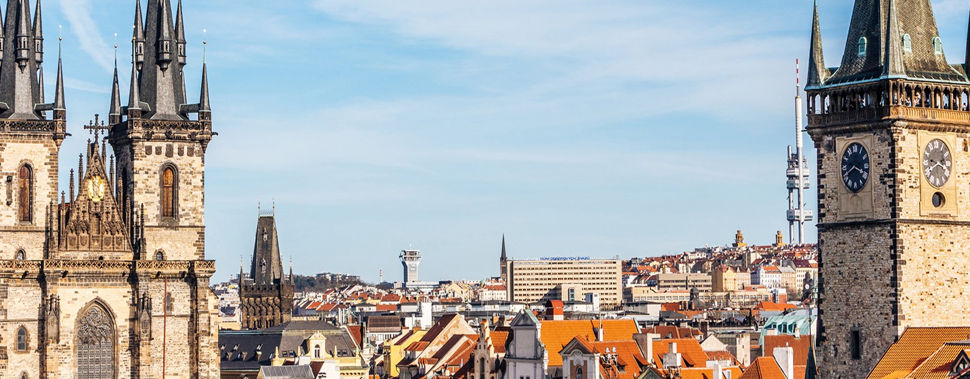 The Emblem Hotel | Luxury Hotels in Europe | Lightfoot Travel