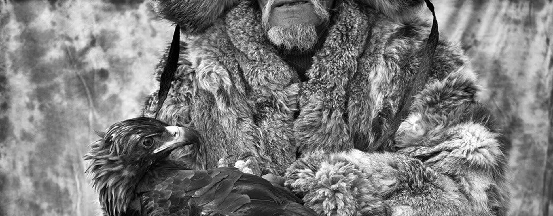 Meet Nat Geo Photographer Palani Mohan | Travel By Lightfoot