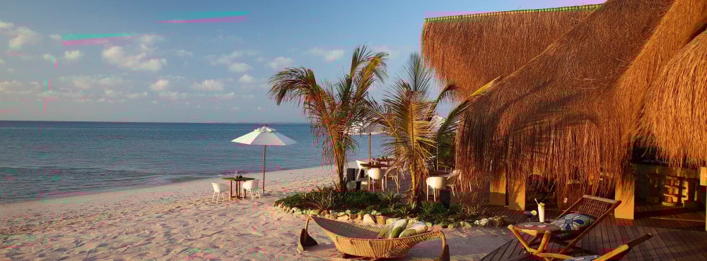 Worlds Most Romantic Hotels | Top Luxury Holiday | Lightfoot Travel