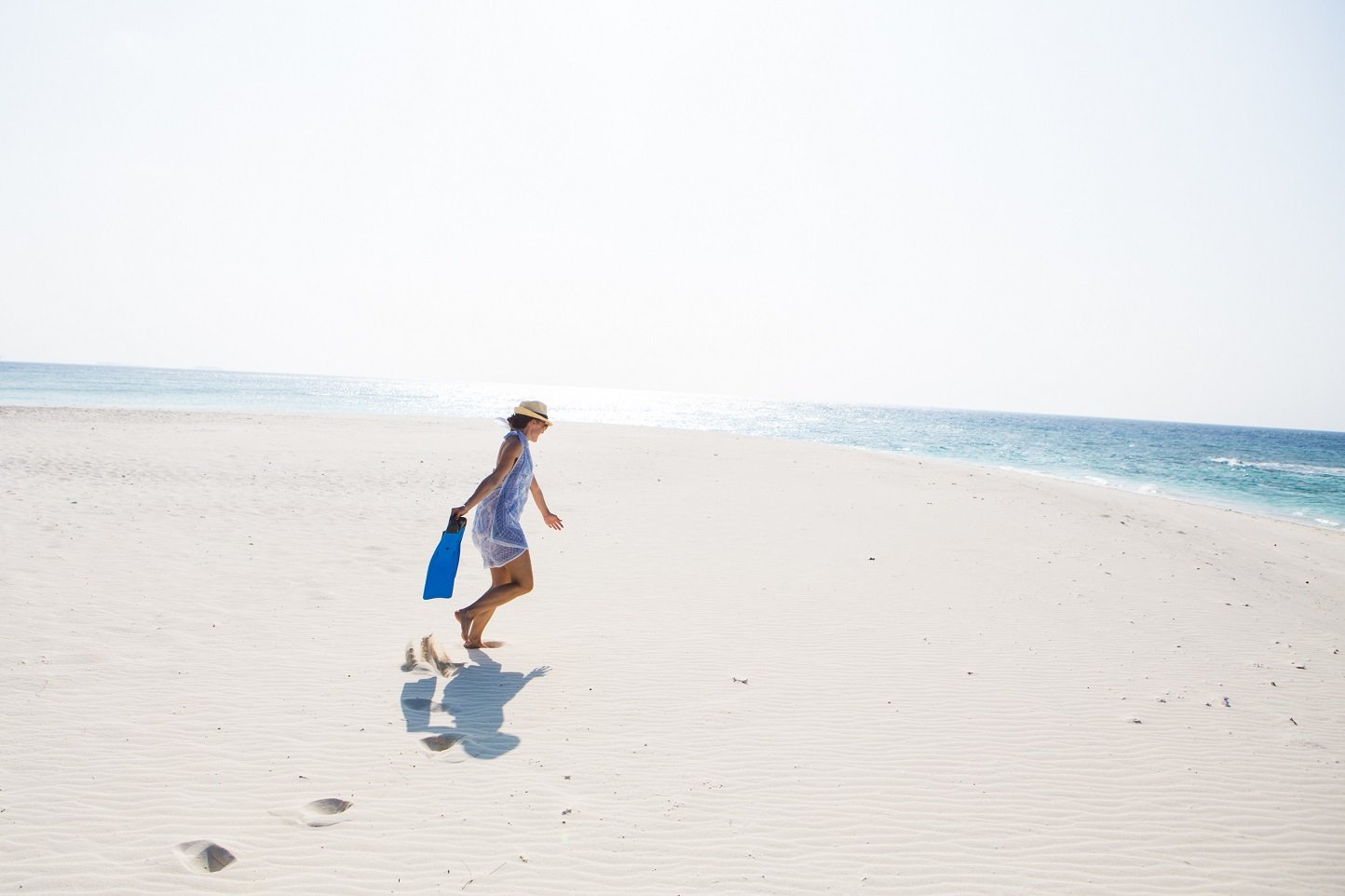 Co-founder and Director | Luxury Travel Experts | Lightfoot Travel