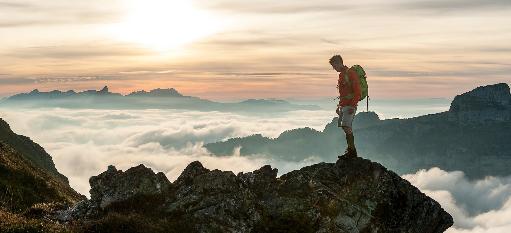 Adventures Ideas by Lightfoot Travel I Lightfoot Travel