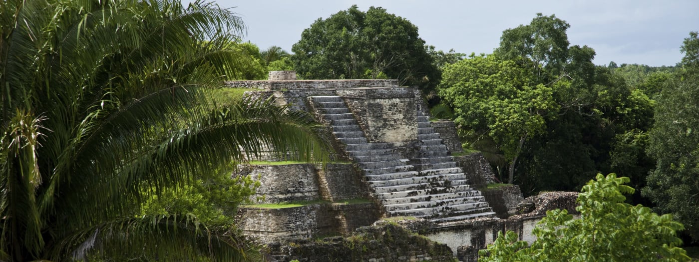 Top 10 Places to Visit in Latin America | Travel Ideas I Lightfoot Travel