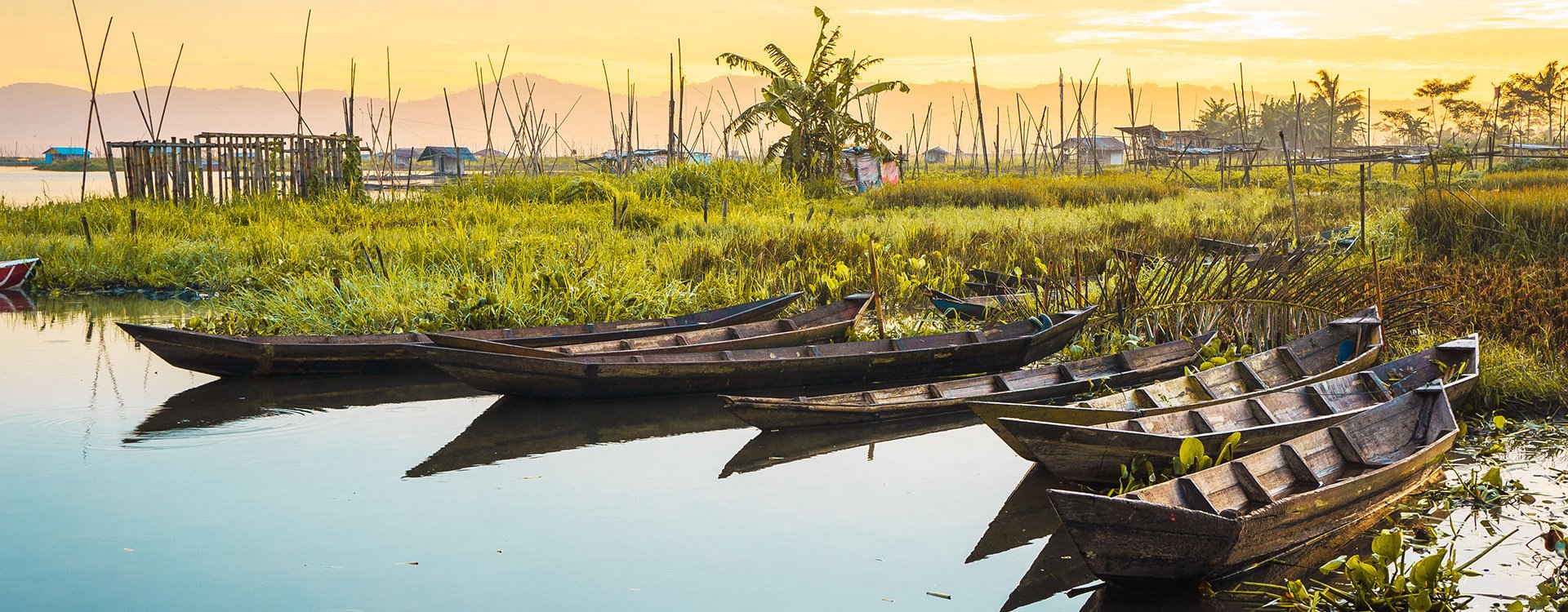 Luxury Java Holidays With Lightfoot Travel