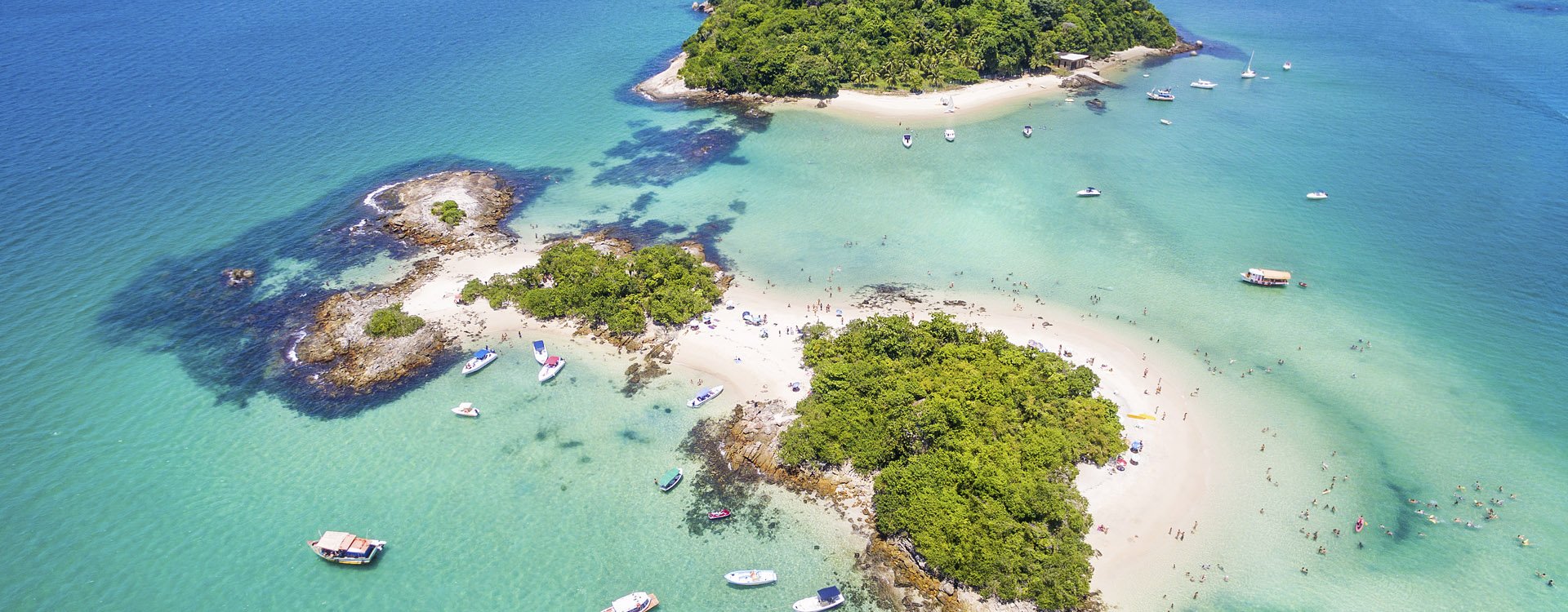 Costa Verde Luxury Holidays With Lightfoot Travel