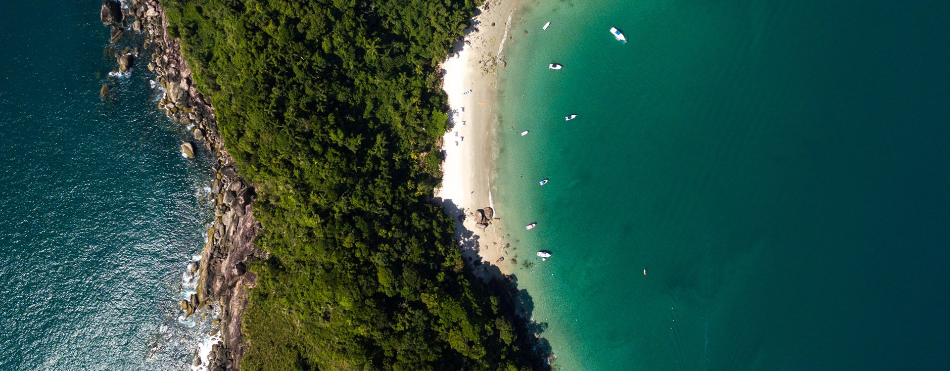 Costa Verde Luxury Holidays With Lightfoot Travel