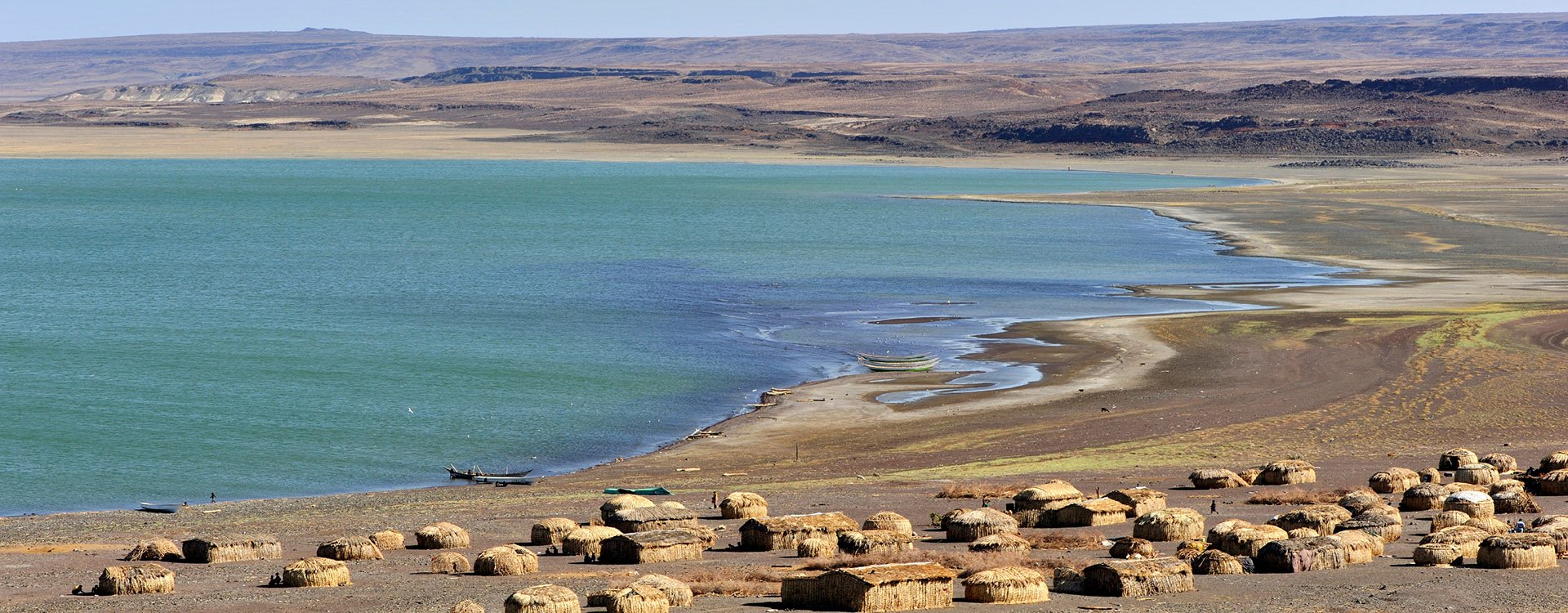 Great Rift Valley, Kenya | Where to go in Kenya | Lightfoot Travel