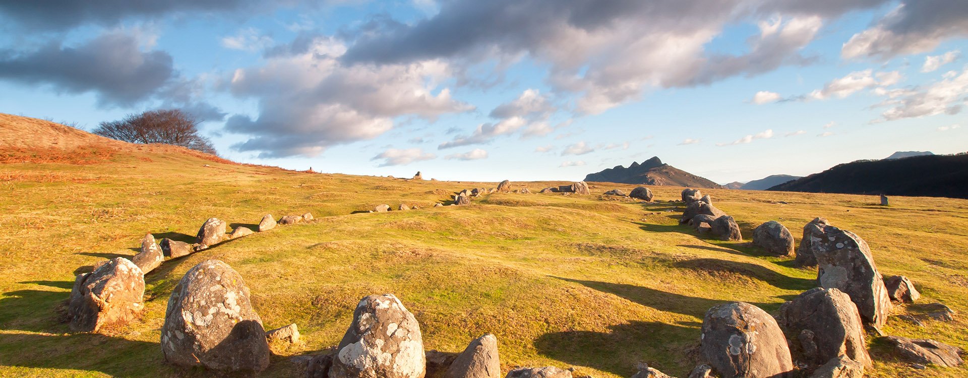 Basque Country Luxuty Holidays | Where to go in Spain | Lightfoot Travel