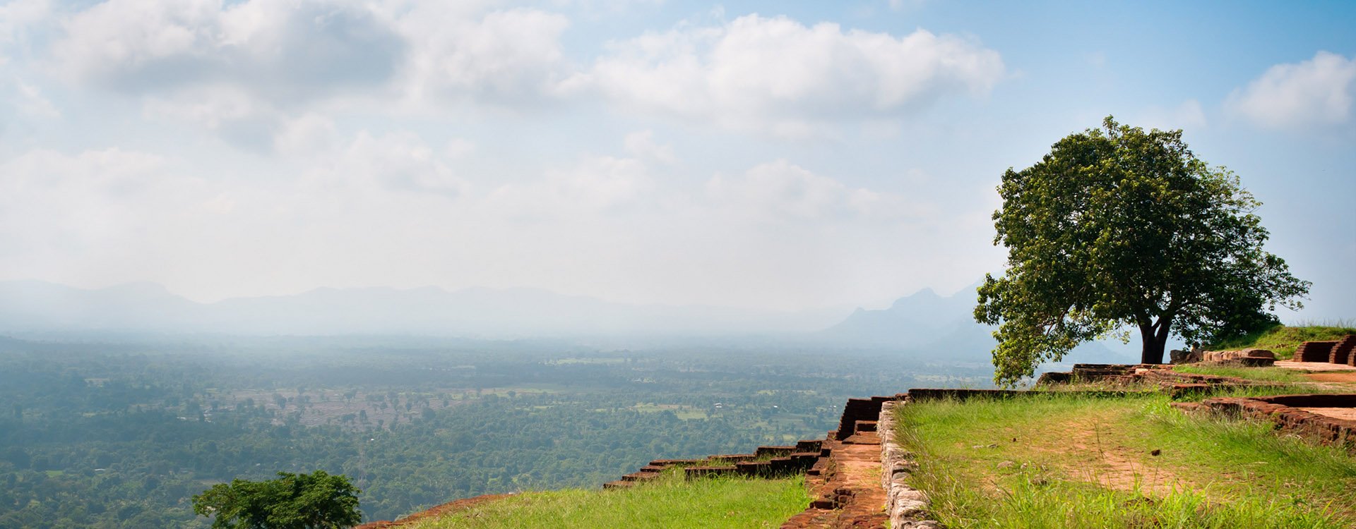 Cultural Triangle in Sri Lanka| Sri Lanka Holidays| Lightfoot Travel