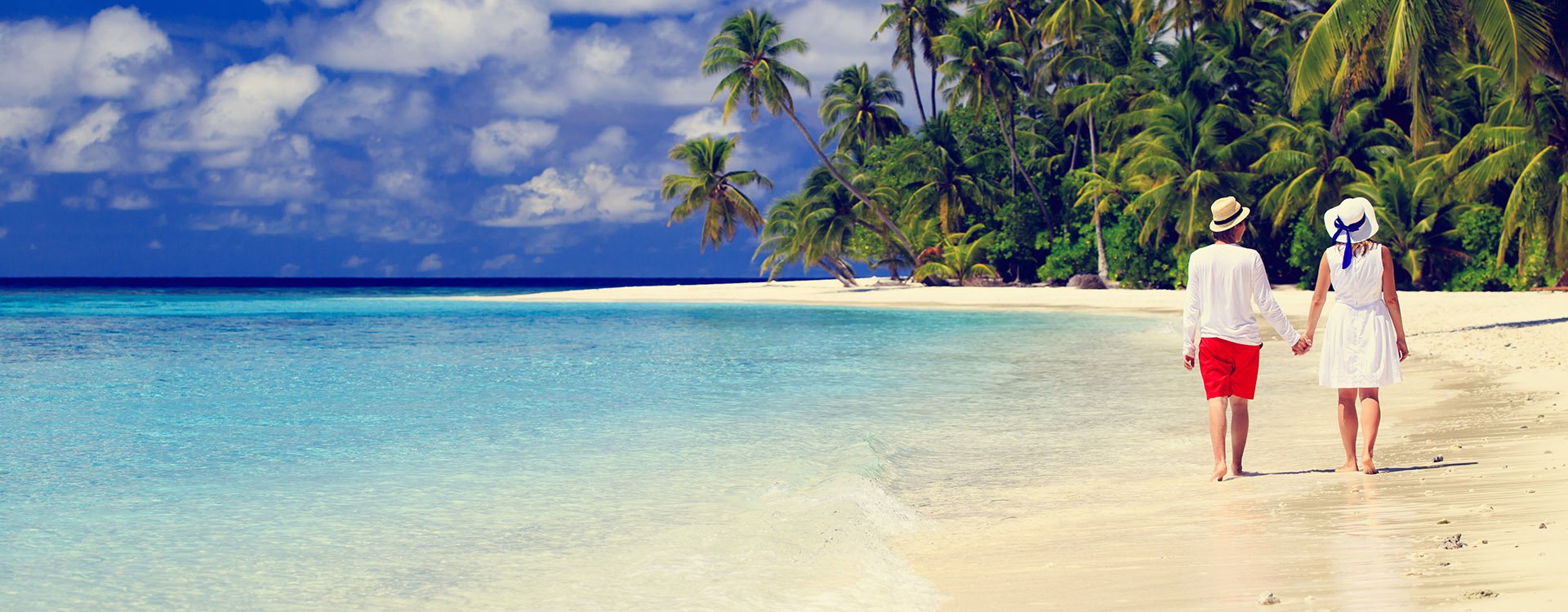 Holiday Ideas | Lightfoot Travel | Luxury Travel Agency