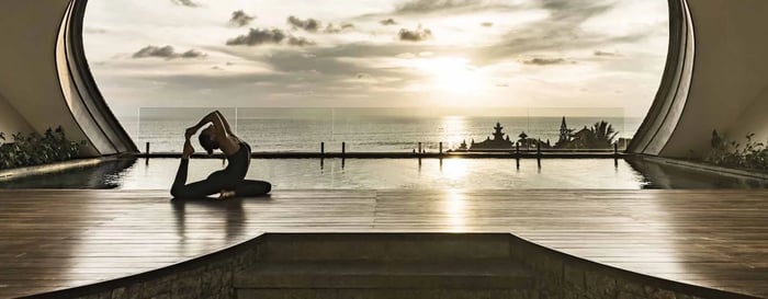 Madagascar Luxury Holidays | Enquire at Lightfoot Travel