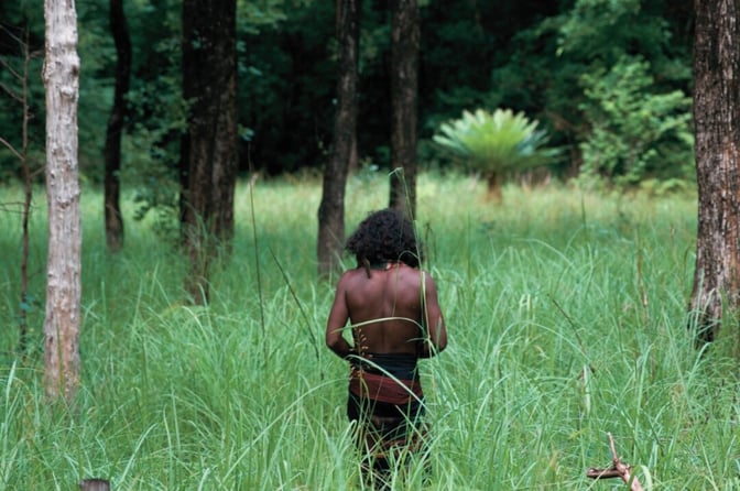 13 Unique Travel Experiences to Spark Wonder | Travel by Lightfoot