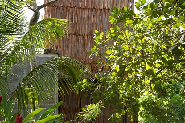 Kadju House, Galle Fort I Luxury Hotel in Sri Lanka I Lightfoot Travel