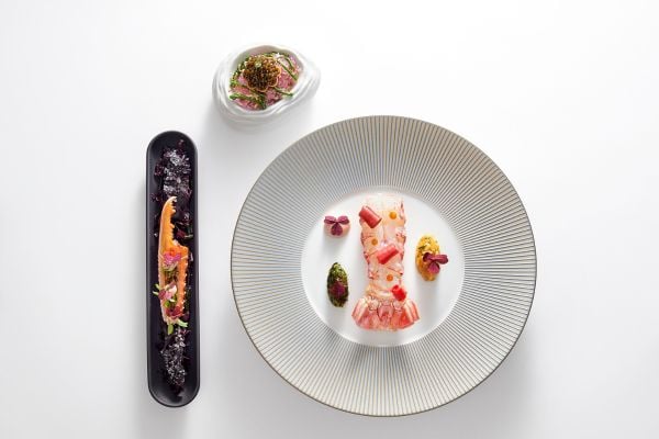 The Peninsula Paris | Luxury Travels to France | Lightfoot Travel