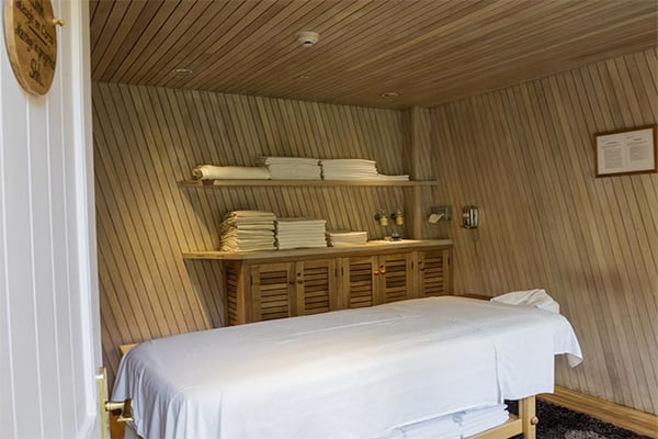 Explora Patagonia | Luxury Hotels In Chile | Lightfoot Travel